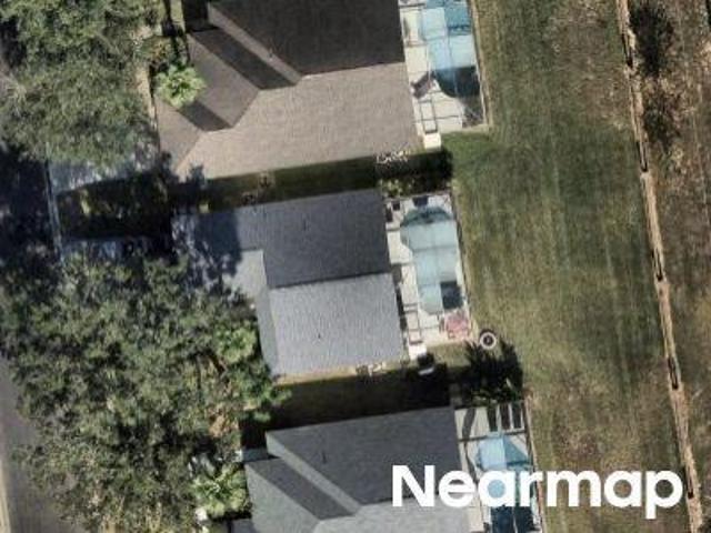 Casterton Cir