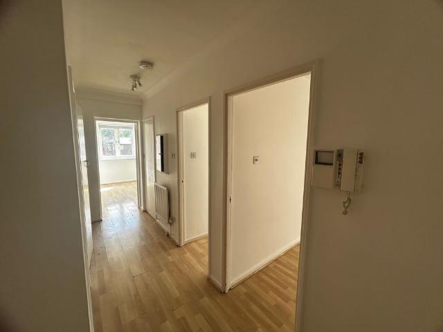 Casterbridge Road, London SE3, 2 bed flat to rent, £1,800 pcm | PrimeLocation