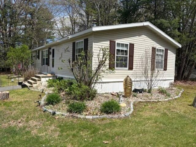 Castine Dr, Old Orchard Beach, Property For Sale