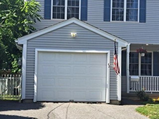 Castine St, Worcester, Home For Sale
