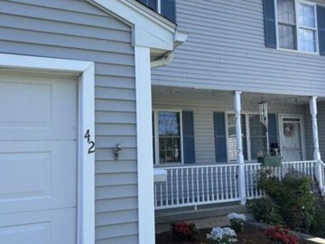 Castine St, Worcester, Home For Sale