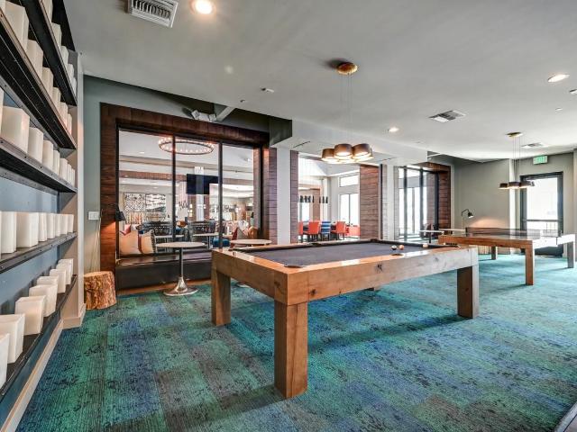 Castile Apartments 3 Bedroom Apartment for Rent at 1545 Wigwam Pkwy, Henderson, NV 89074 Gibson Springs