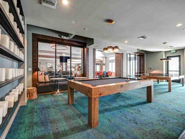 Castile Apartments 1 Bedroom Apartment for Rent at 1545 Wigwam Pkwy, Henderson, NV 89074 Gibson Springs