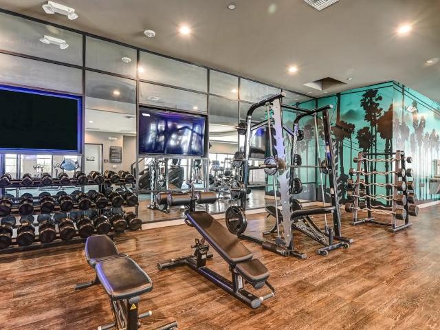 Castile Apartments 1 Bedroom Apartment for Rent at 1545 Wigwam Pkwy, Henderson, NV 89074 Gibson Springs