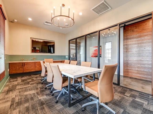 Castile Apartments 1 Bedroom Apartment for Rent at 1545 Wigwam Pkwy, Henderson, NV 89074 Gibson Springs
