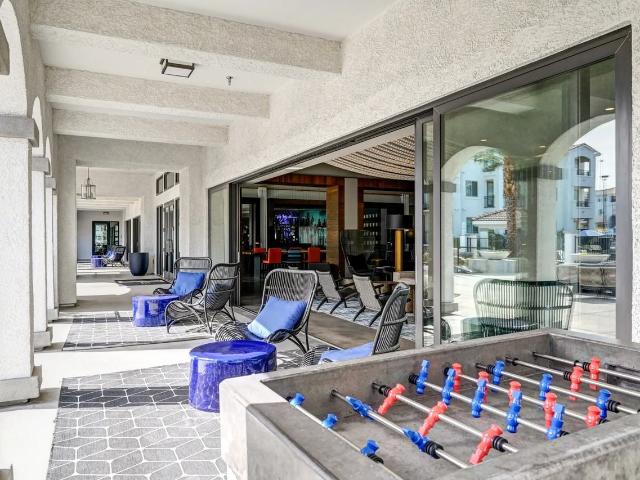 Castile Apartments 1 Bedroom Apartment for Rent at 1545 Wigwam Pkwy, Henderson, NV 89074 Gibson Springs