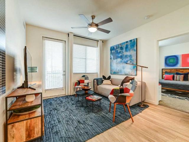 Castile Apartments 2 Bedroom Apartment for Rent at 1545 Wigwam Pkwy, Henderson, NV 89074 Gibson Springs