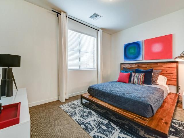 Castile Apartments 2 Bedroom Apartment for Rent at 1545 Wigwam Pkwy, Henderson, NV 89074 Gibson Springs