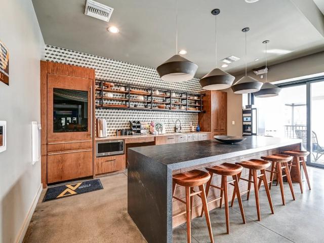 Castile Apartments 2 Bedroom Apartment for Rent at 1545 Wigwam Pkwy, Henderson, NV 89074 Gibson Springs