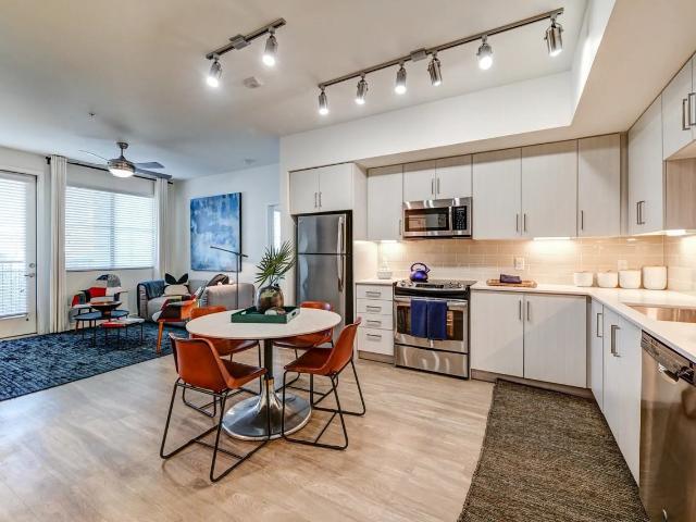 Castile Apartments 2 Bedroom Apartment for Rent at 1545 Wigwam Pkwy, Henderson, NV 89074 Gibson Springs