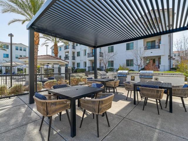 Castile Apartments 2 Bedroom Apartment for Rent at 1545 Wigwam Pkwy, Henderson, NV 89074 Gibson Springs