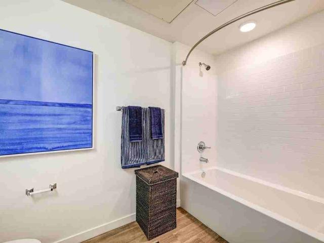 Castile Apartments 2 Bedroom Apartment for Rent at 1545 Wigwam Pkwy, Henderson, NV 89074 Gibson Springs