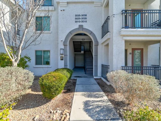 Castile Apartments 2 Bedroom Apartment for Rent at 1545 Wigwam Pkwy, Henderson, NV 89074 Gibson Springs