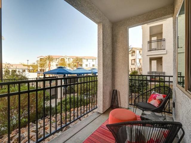 Castile Apartments 2 Bedroom Apartment for Rent at 1545 Wigwam Pkwy, Henderson, NV 89074 Gibson Springs