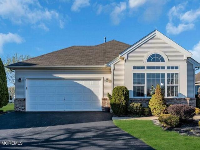 Castile Ct, Manchester, Home For Sale