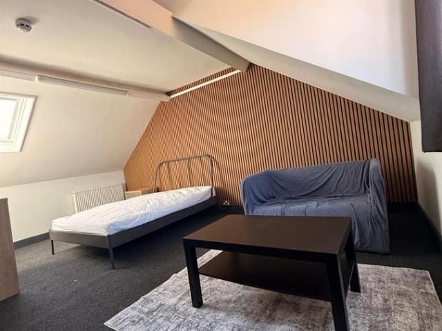 Castilian Terrace, Northampton NN1, Room to rent, £650 pcm | PrimeLocation
