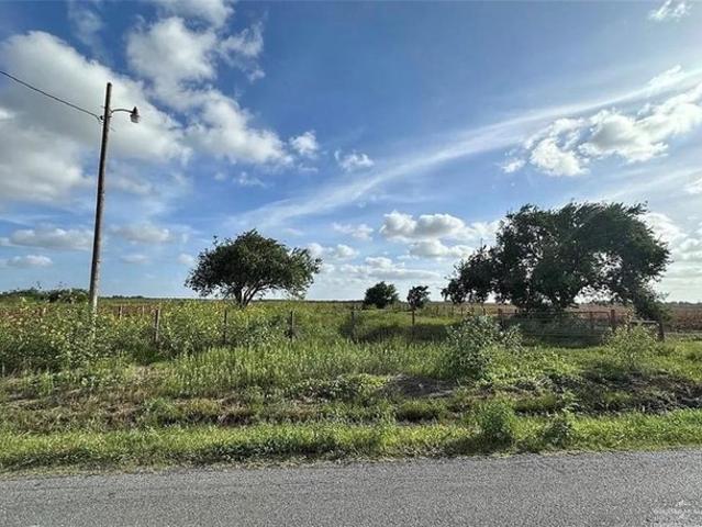 Castillo Rd, San Benito, TX 78586