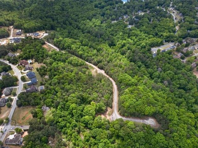 Castona Ln, Douglasville, GA 30135