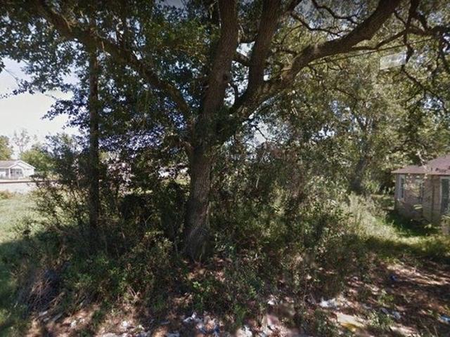 Castor St, Houston, TX 77022