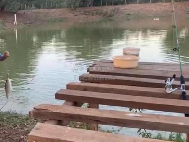 Castores Onda Verde 33 mil metros 3,378682 hectares  com 2 casas