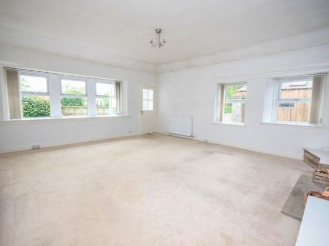 Castleton Cottages Eassie Forfar, Angus, DD8 1SJ