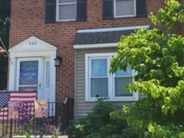 Castleton Ave, Staten Island, Home For Sale