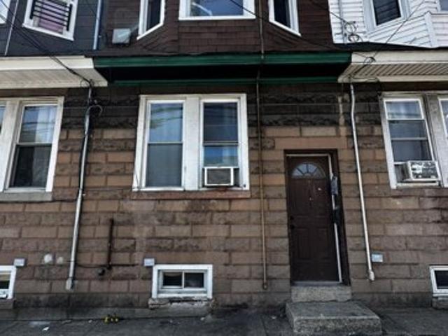 Castleton Ave, Staten Island, Home For Sale