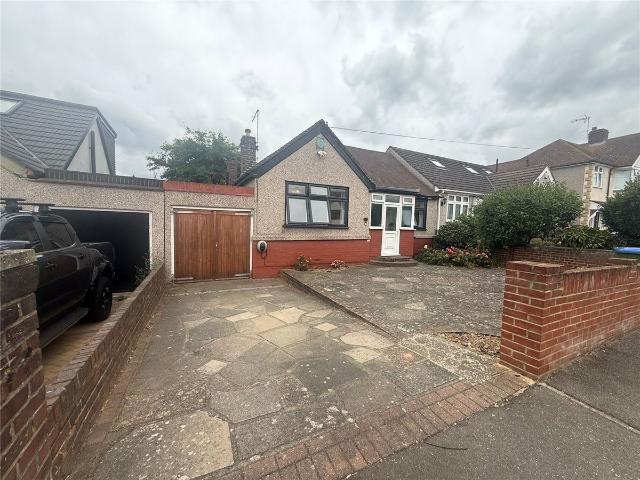 Castleton Avenue, Bexleyheath, Kent DA7, 2 bed bungalow to rent, £1,950 pcm | PrimeLocation