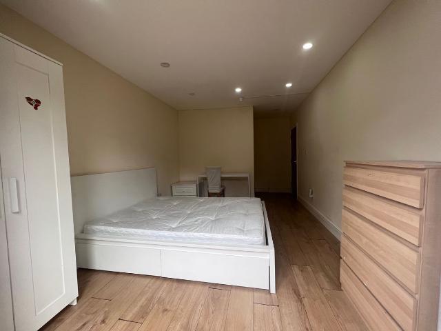 Castleton Road, Goodmayes, Ilford IG3, Room to rent, £850 pcm | PrimeLocation