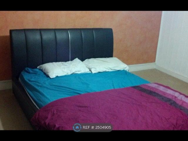 Castleton Road, Ilford IG3, Room to rent, £450 pcm | PrimeLocation