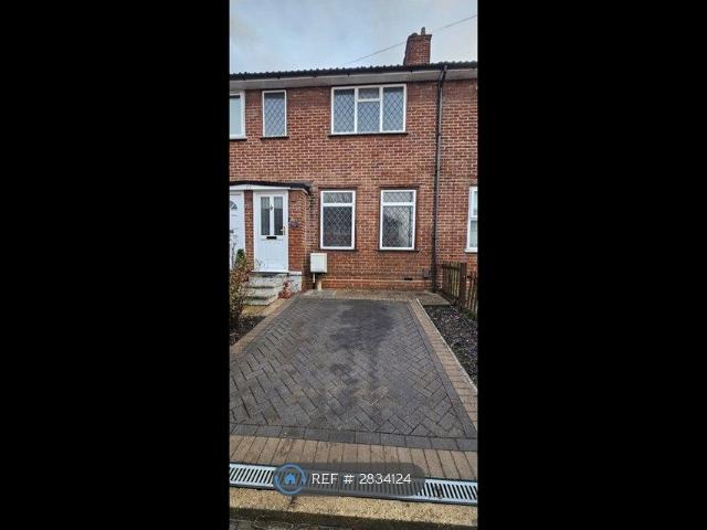 Castleton Road, London SE9, 2 bed terraced house to rent, £1,850 pcm | PrimeLocation