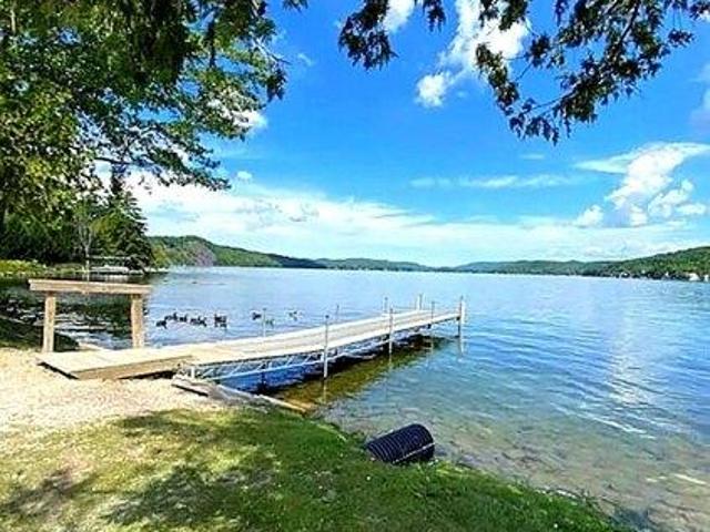 Castleton VT 05735 104716267