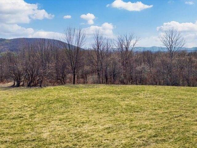 Castleton VT 05735 102566250
