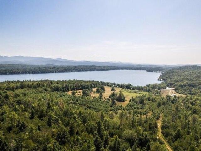 Castleton VT 05735 103069369