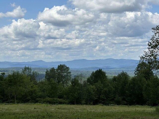 Castleton VT 05735 103499996