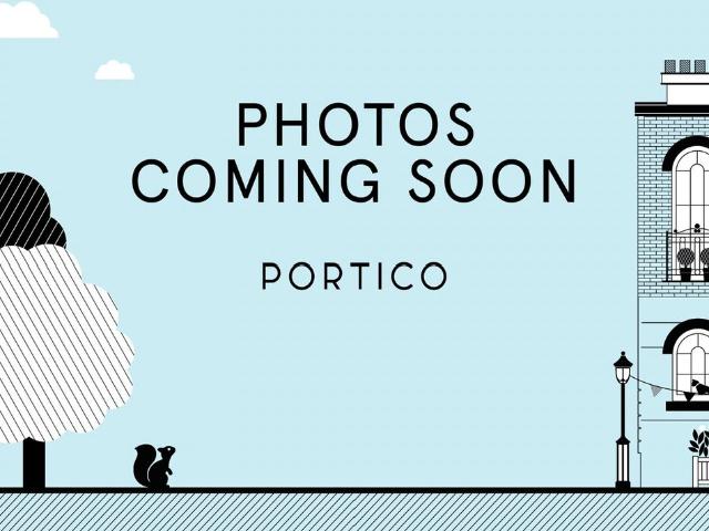 Castletown Road, London W14, Studio to rent, £1,100 pcm | PrimeLocation