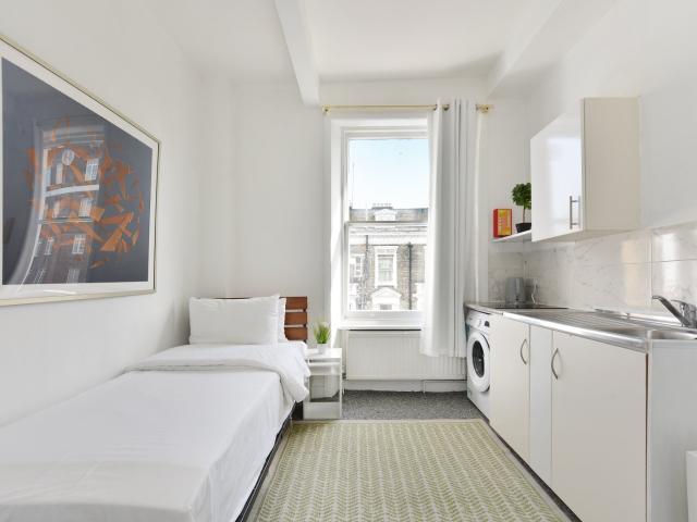 castletown road, west kensington – oig real estate