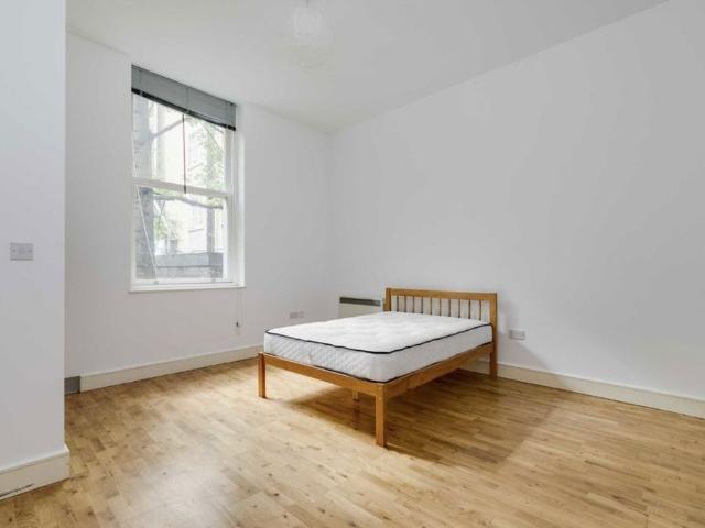 Castletown Road, W14, London