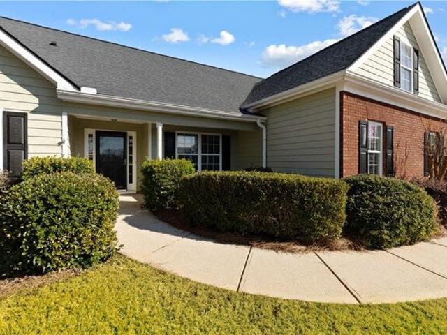 Castleview Ct, Jefferson, Home For Sale