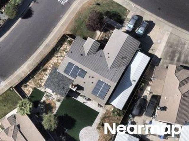 Castleview Dr