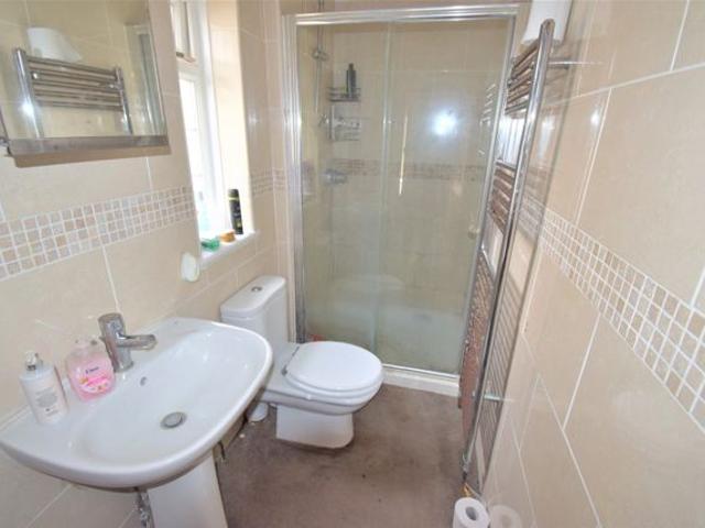 Castleview Road, Langley SL3, 4 bedroom semi detached house to rent 54382907 | PrimeLocation