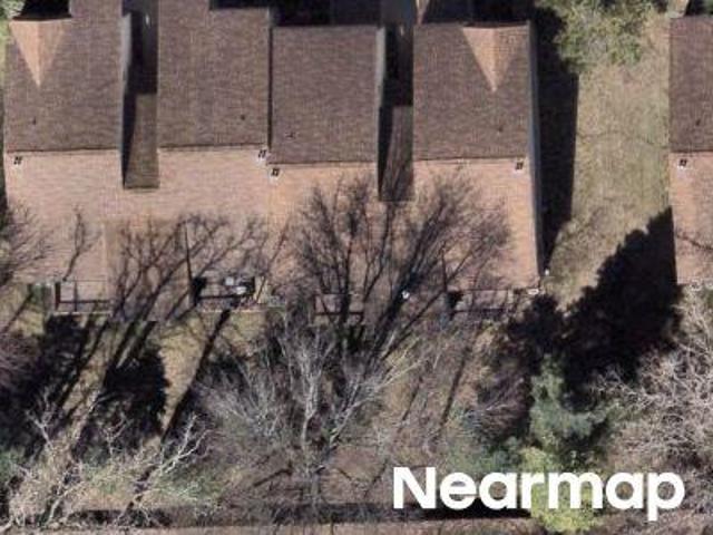 Castlewood Ct