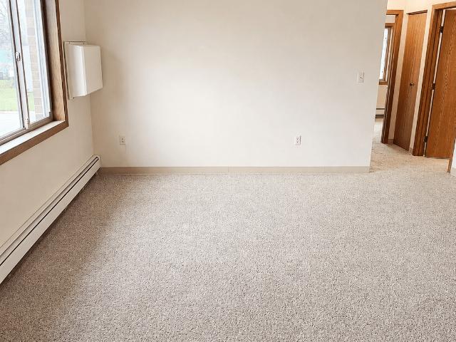 Castlewood Knoll Apartments