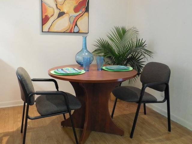 Castlewood & Park Place 2 Bedroom Apartment for Rent at 700 East Park Avenue, Valdosta, GA 31602