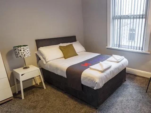 Castlewood Road, Liverpool, L6 5AL, United Kingdom | Room for rent #167867224 | Rentberry