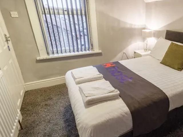 Castlewood Road, Liverpool, L6 5AL, United Kingdom | Room for rent #168153059 | Rentberry