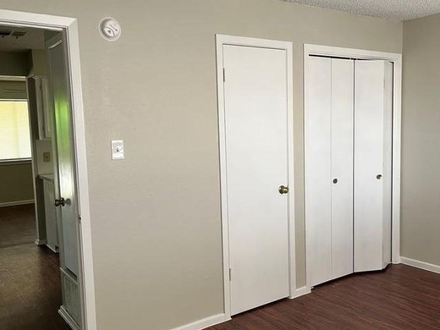 Castlewood 2 Bedroom Apartment for Rent at 310 Castlewood Dr, New Braunfels, TX 78130