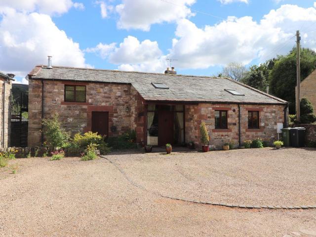 Castle Carrock, Brampton CA8, 3 bed detached house to rent, £1,250 pcm | PrimeLocation