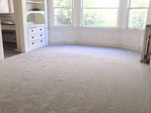 Castle Craig 1 Bedroom Apartment for Rent at 2525 Durant Ave, Berkeley, CA 94704 Southside