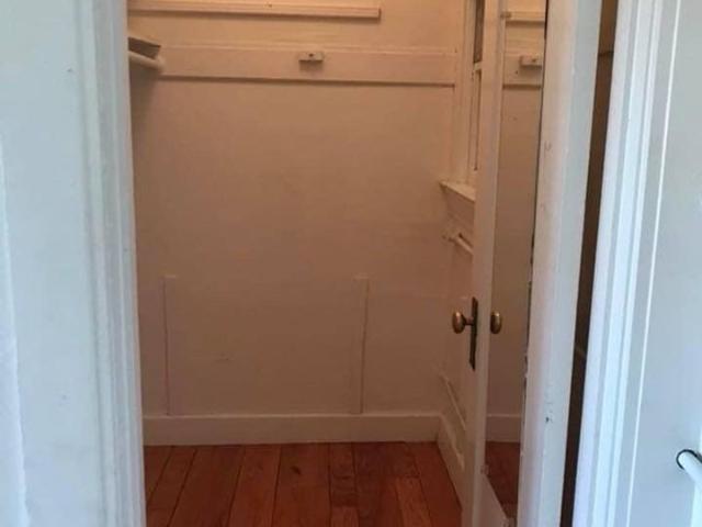 Castle Craig 1 Bedroom Apartment for Rent at 2525 Durant Ave, Berkeley, CA 94704 Southside